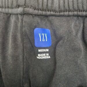GAP | Pants | Yzy Gap Sweatpants | Poshmark